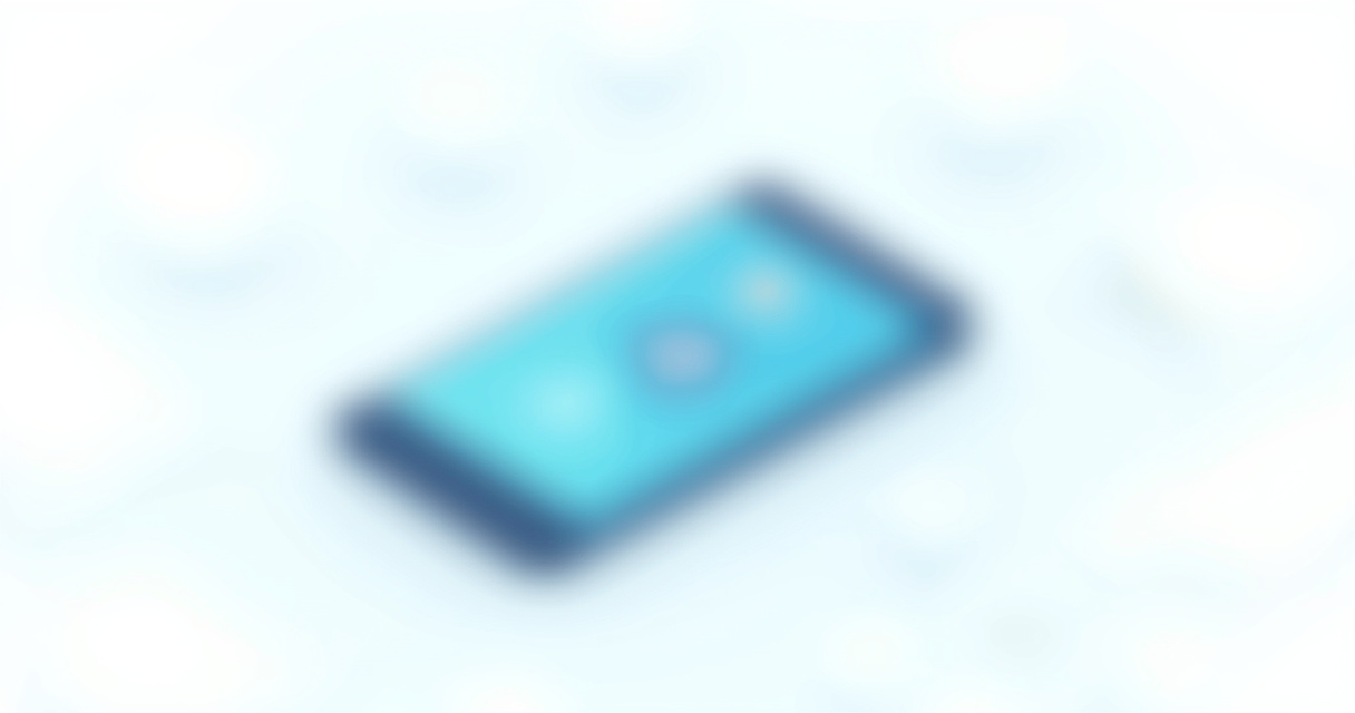 Configuring MTProto and SOCKS5 Proxies in Telegram: Bypassing